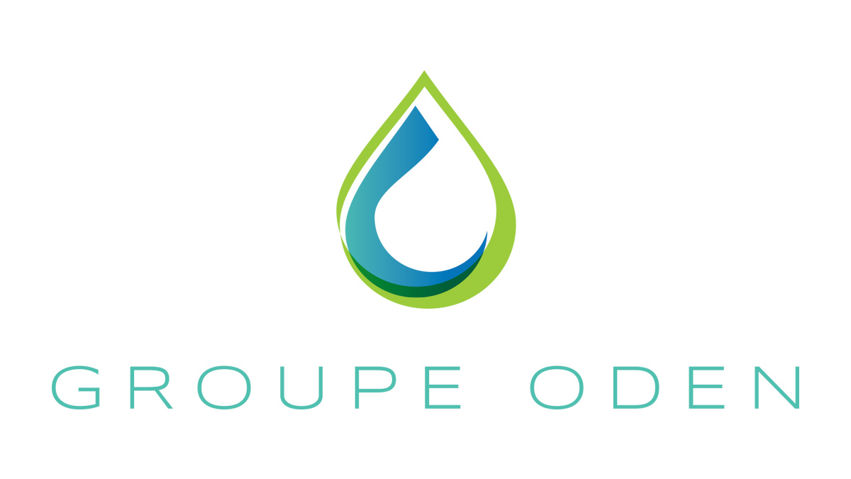 Groupe Oden, Spécialiste de l’entretien professionnels et particuliers